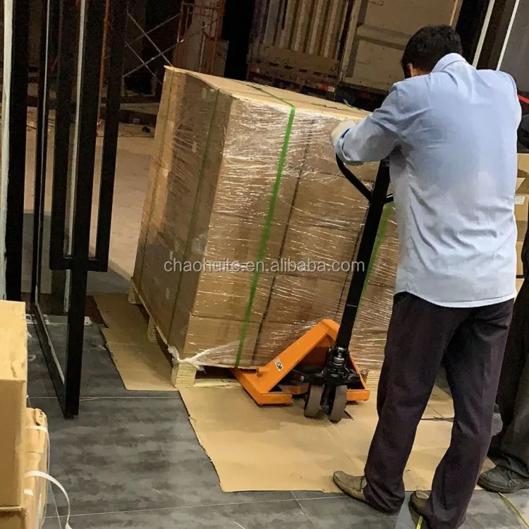 1727766 Water Pump For Excavator Parts Cat330b Engine 3306 1651877 ...