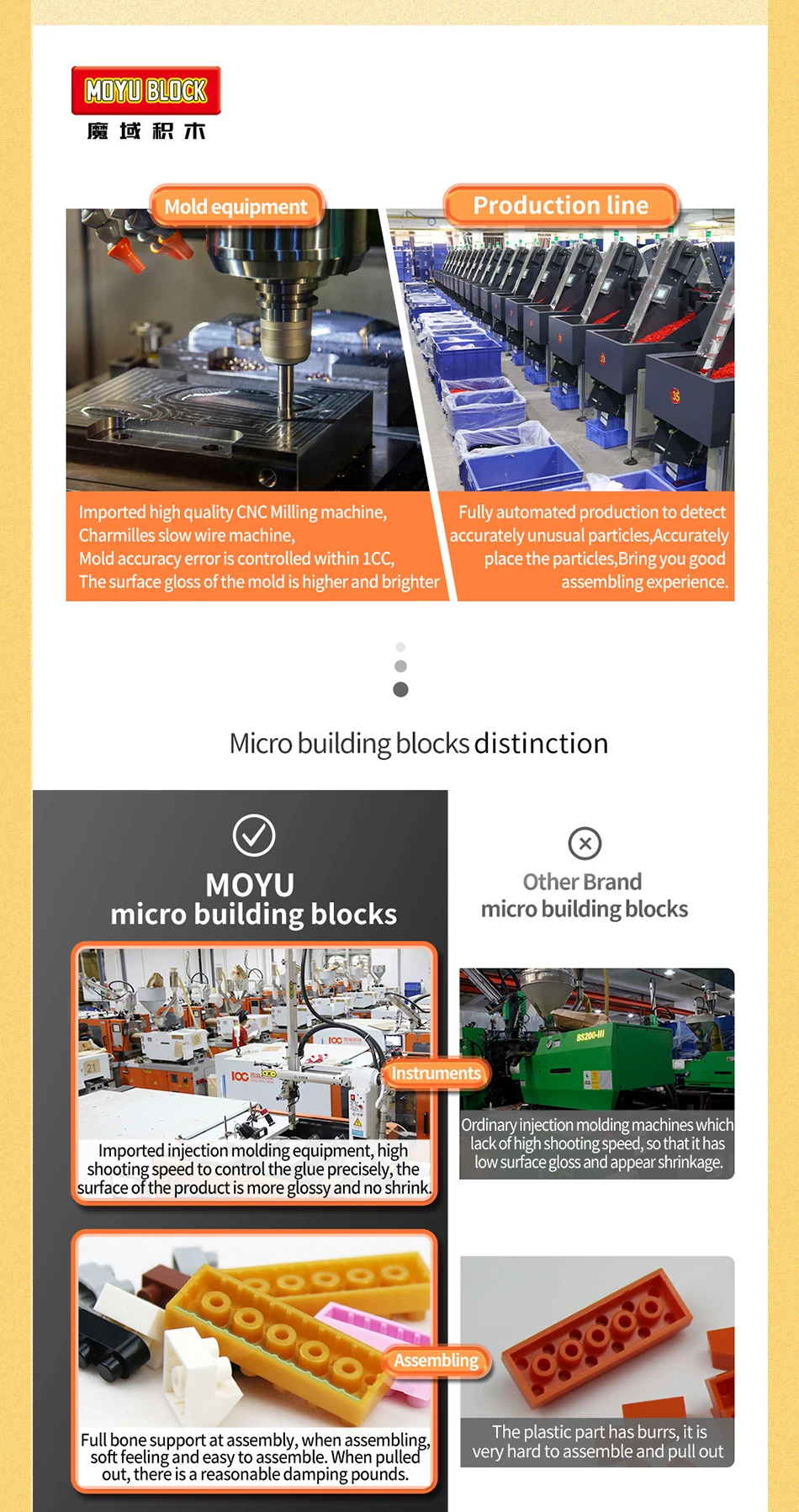 Build Your Dream Racing Car with Cada C64005 Brick Set