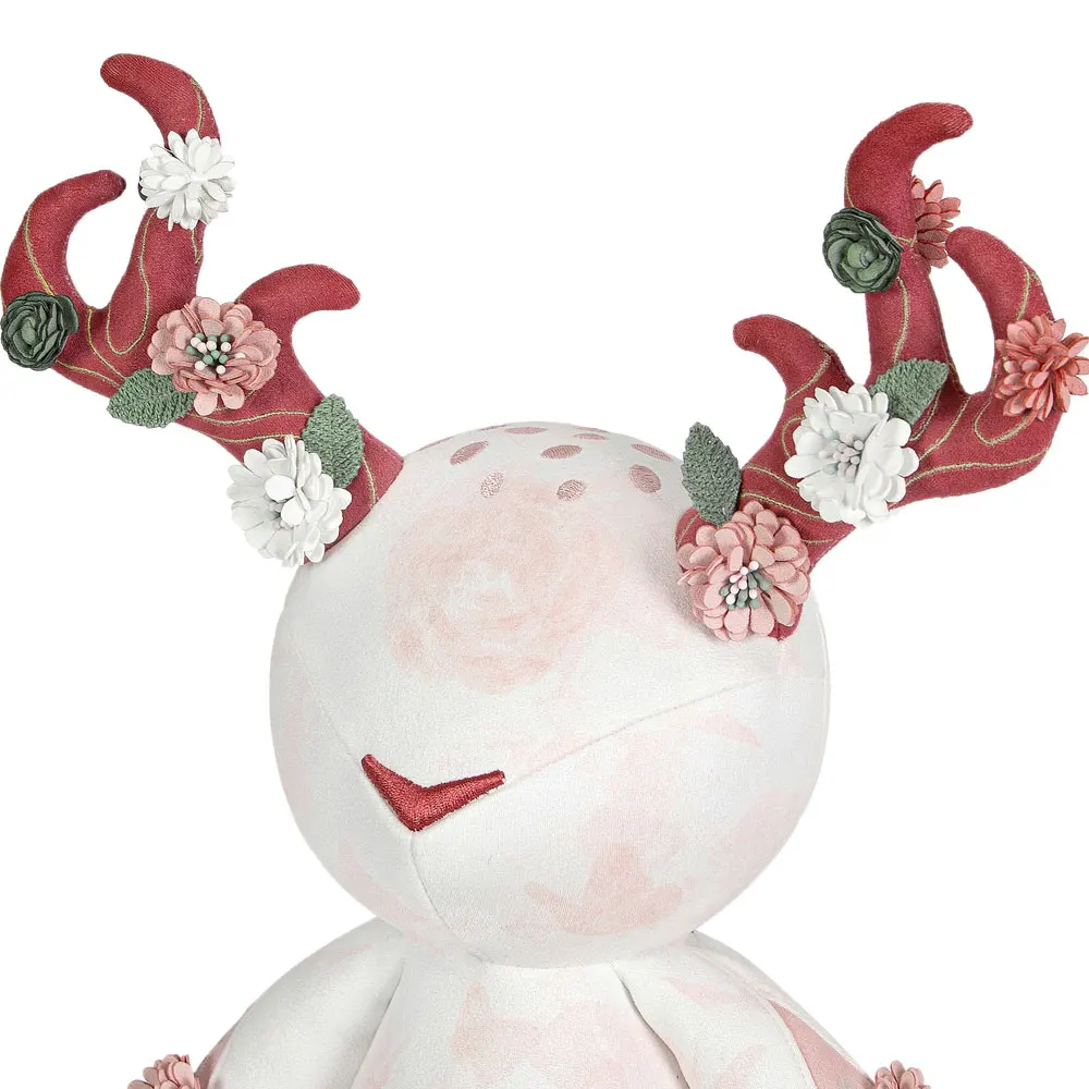 Plush Toy Maker Custom Made Stuffed Animal Service Factory ...