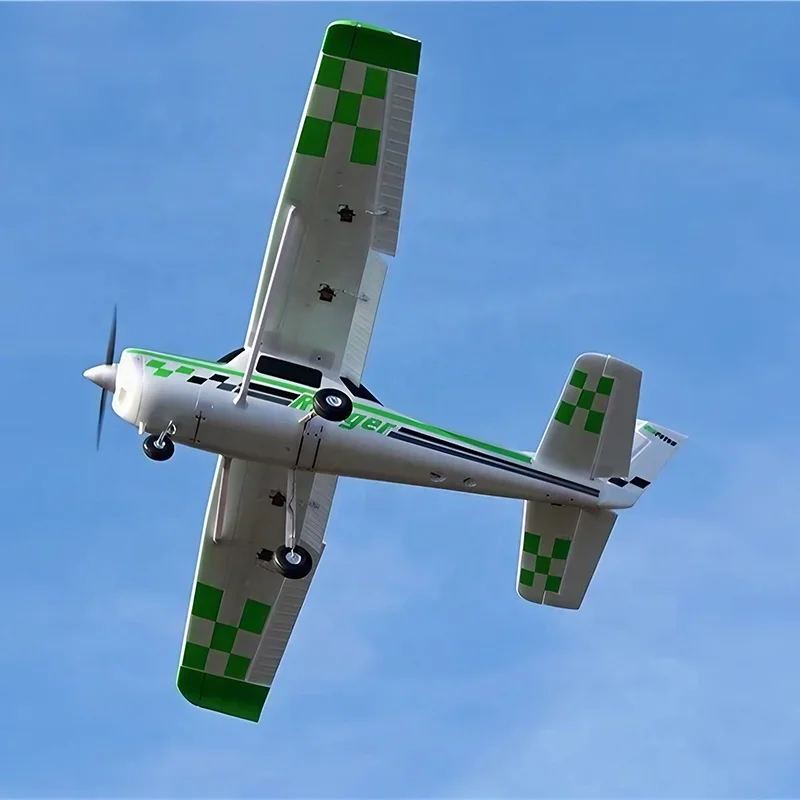 Alibaba.com: FMS Ranger 1800mm PNP Reflex V2 RC plane with 6CH radio ...