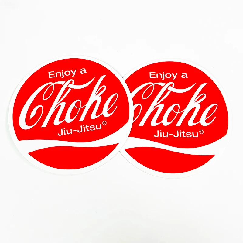 Create Your Own Personalized Logo Stickers Die Cut Vinyl Individual ...