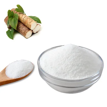 2kgs Dioscorea Villosa Wild Yam Root Extract Uganda Flour Powder Food ...