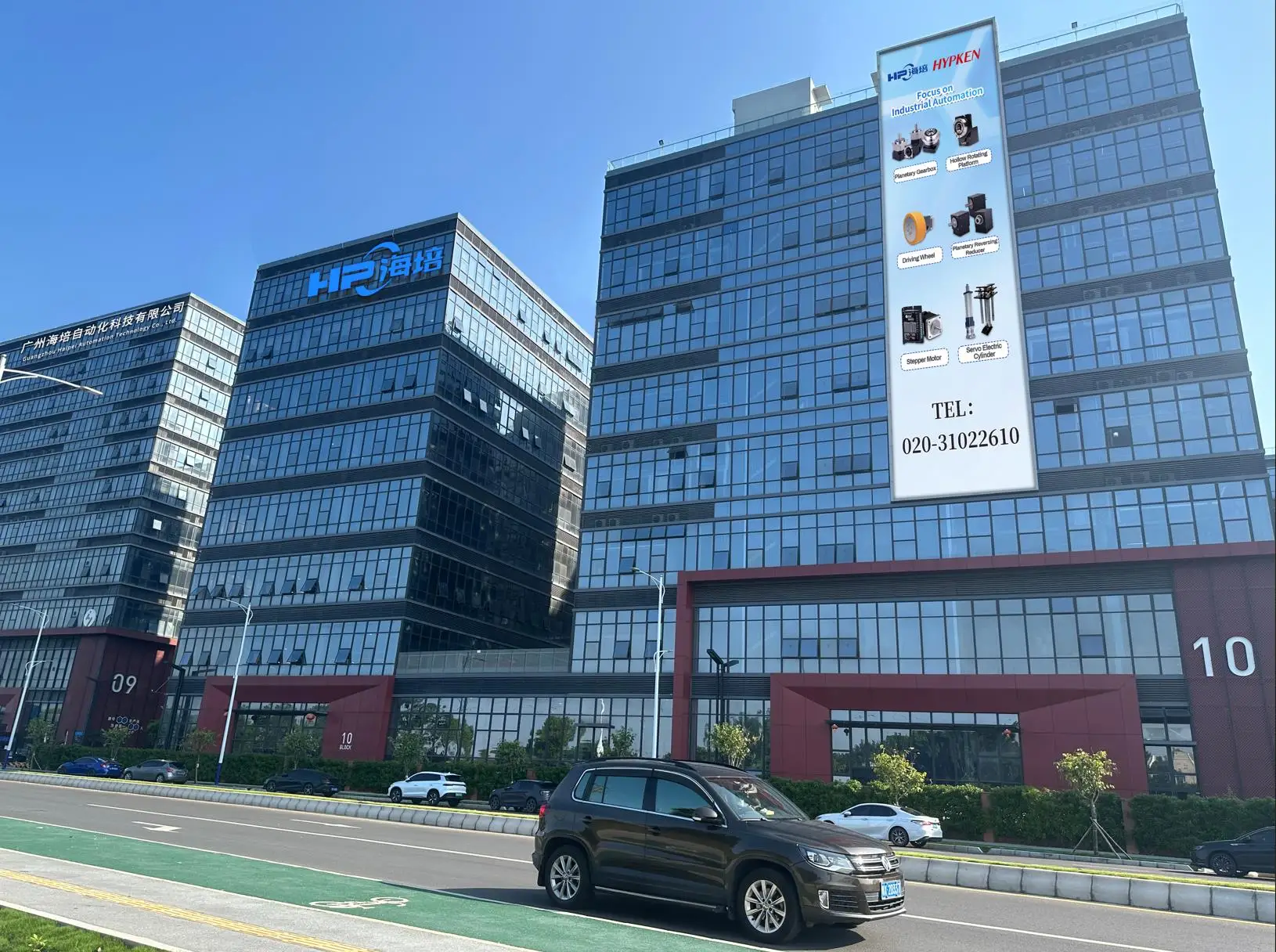 Mini 8Mm Screw Stepper 1500Mm Rail Shaft Rod Motorised Compact Actuator ...