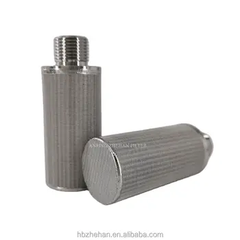 304 316 316l Sus304 Sus316 Aisi304 Aisi316 Ss Stainless Steel Metal ...
