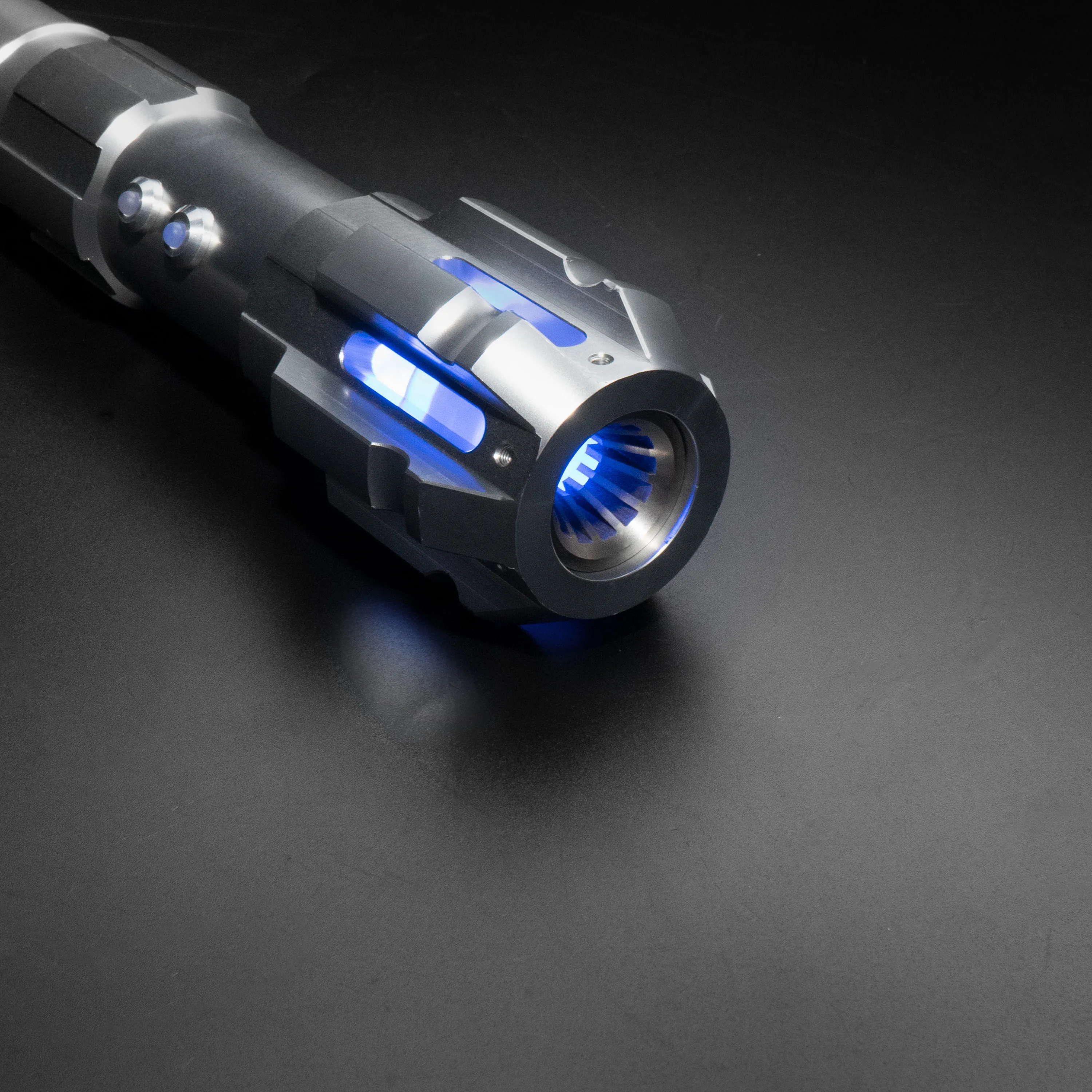 Xsaber Rts Wholesale Light Sabre Laser Sword Led Light Toys Custom ...