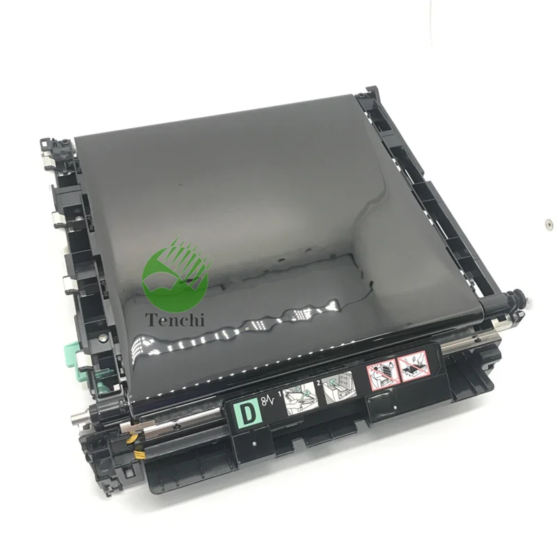El300727 Transfer Belt Assembly For Fuji C3210 C3290 C2100 C3300dx ...