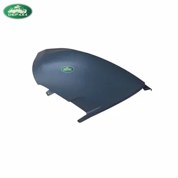 Oem Lr099450 Lr099451 For Range Rover Sport 2018 Auto Car Front Bumper ...