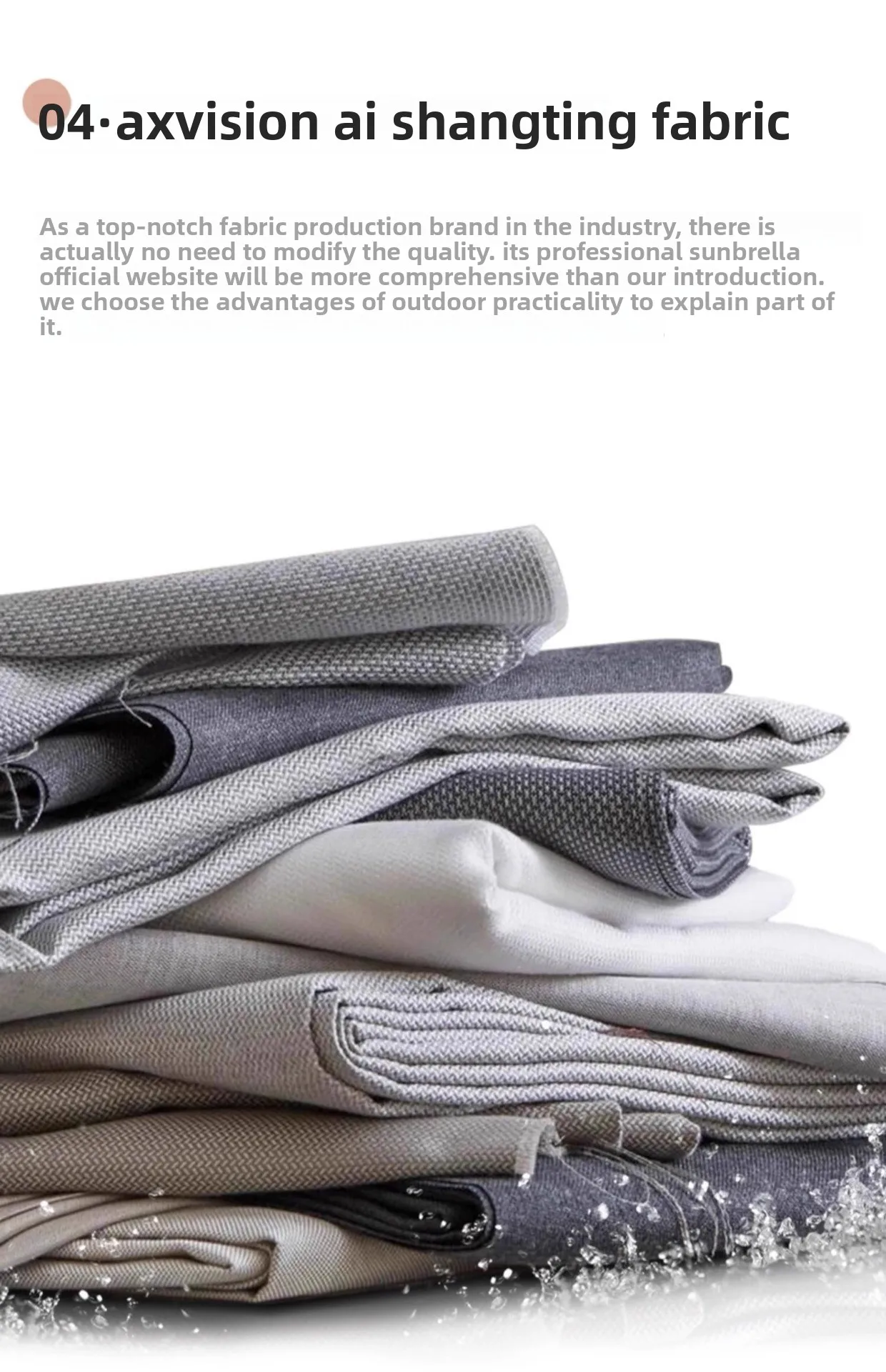 Modern Luxury Durable Teak Wood Outdoor Dining Sofa Set L-Shaped Waterproof Sunproof Solid Hotel ...