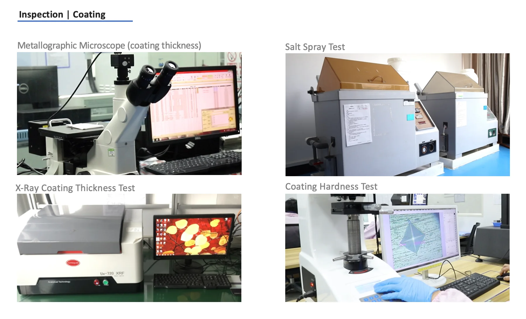 Different Types Of Cow Magnets For Cow Stomachs - Buy Magnets,Iron ...