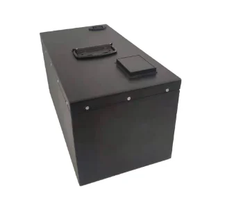 High Quality And Durable Energy Storage Lifepo Camping Battery Pack ...