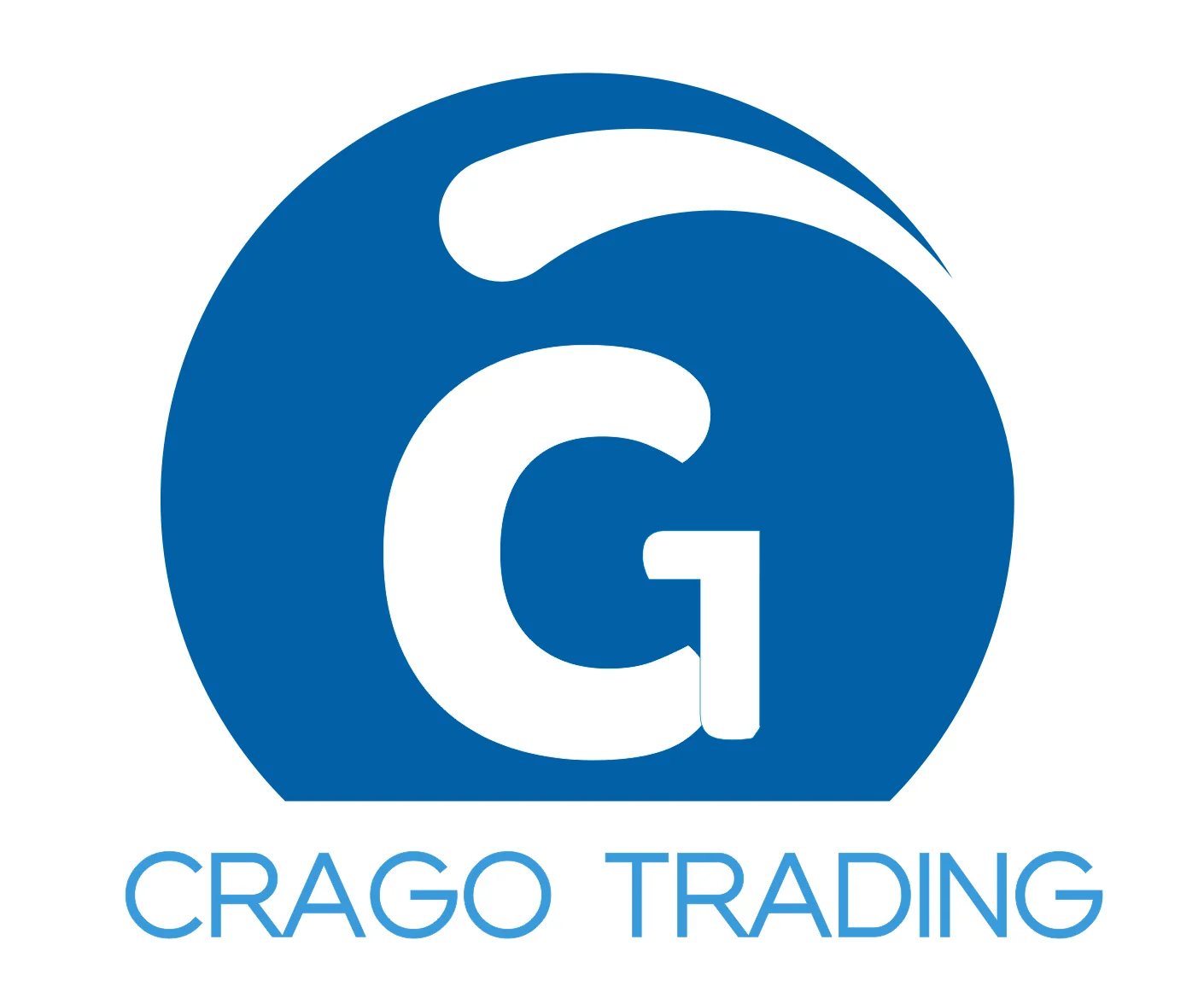 Company Overview - Beijing Cargo Trading Shop