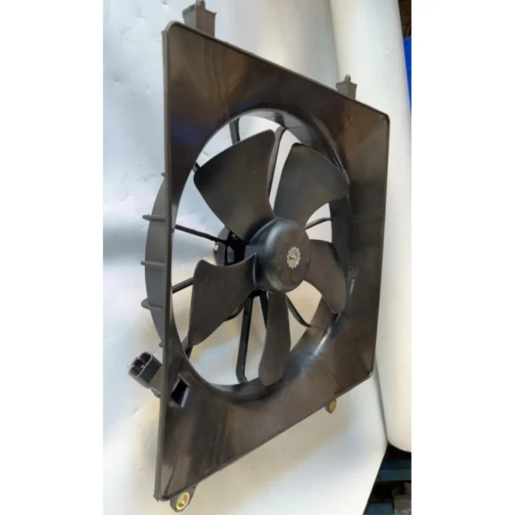 Custom New Replace Repair Car Cooling System Parts 19020-PNA-003 Auto ...