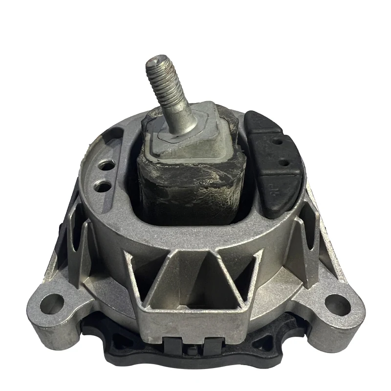 22116856184 High Quality Auto Parts Transmission Gear Engine Mount ...