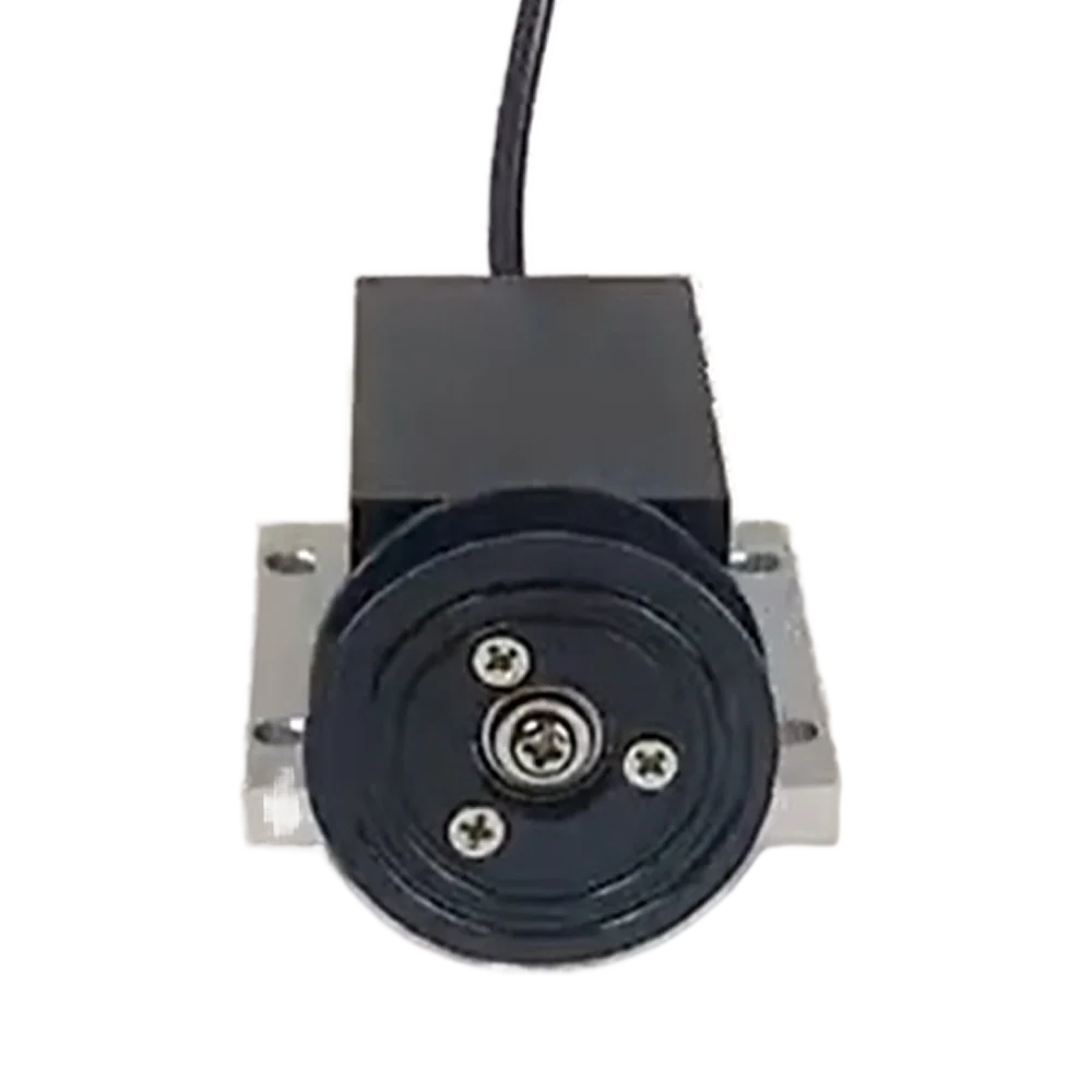 Micro Tension Load Cell - Precision for Textile Measurement