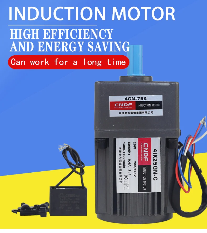 Roll to Roll Inkjet Printer Take-Up and Feed up System Parts Induction ...