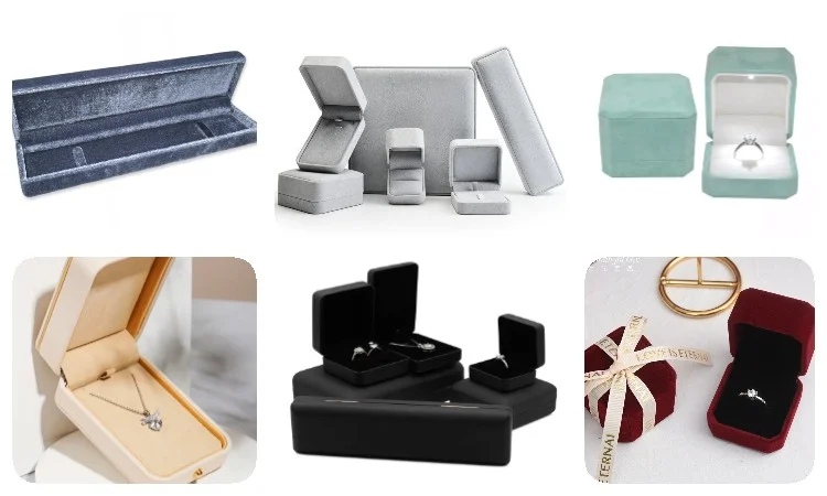 Flint Hip Hop Fine Jewelry Gold Plated 925silver Lab Grown Diamond Def ...