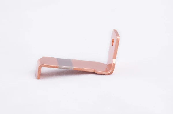 Manganin Shunt Copper Shunt Assembly For Electric Meter - Buy Manganin ...
