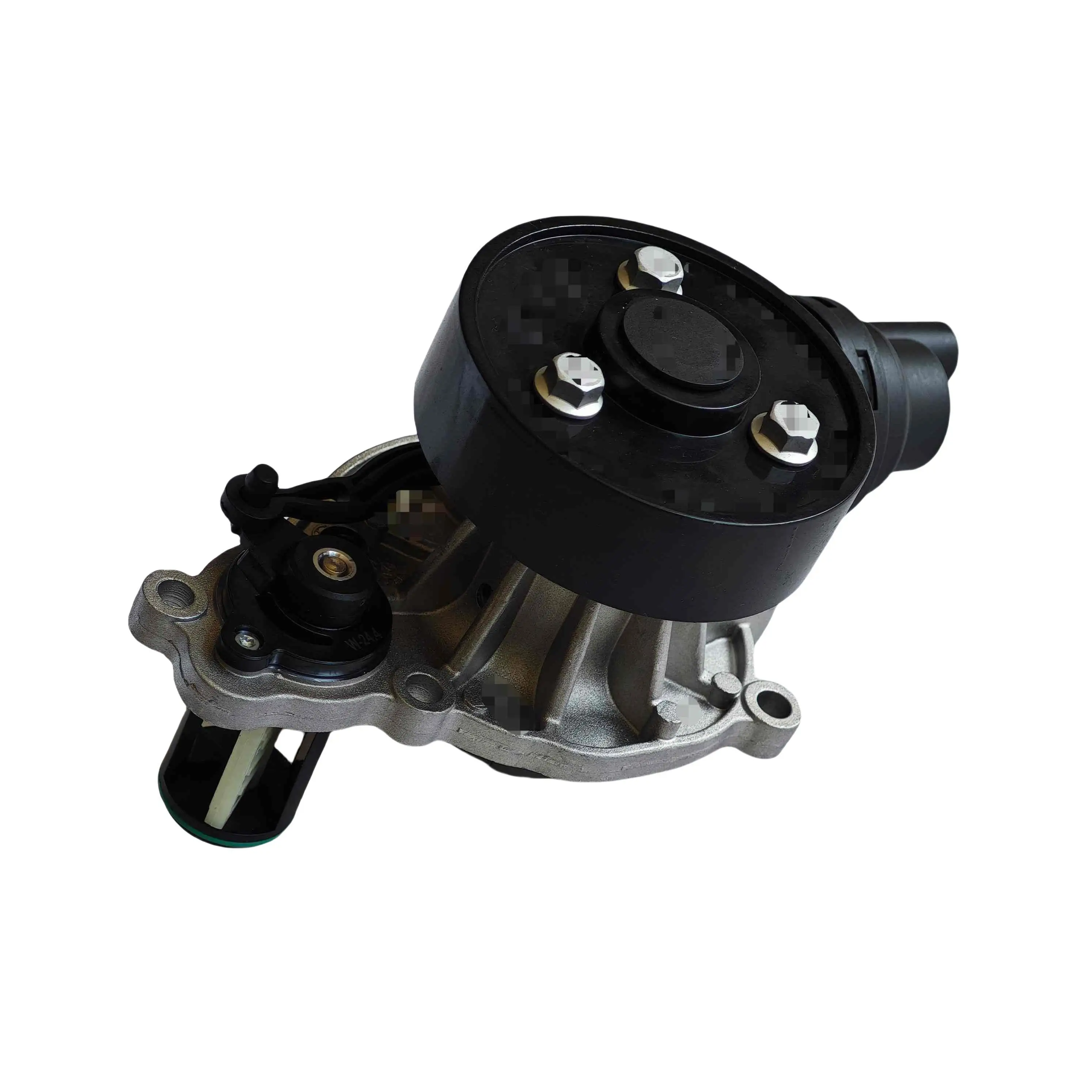 Auto Parts B48 Coolant Water Pump 11518638026 11518592238 11518575695 ...