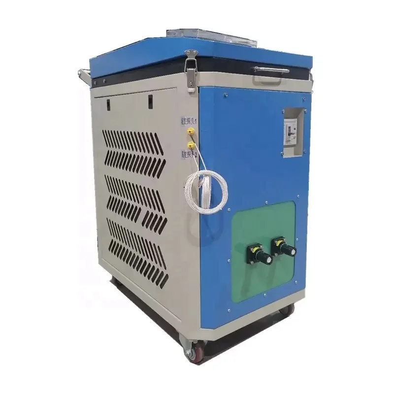 Post weld heat treatment machine, PWHT machine| Alibaba.com