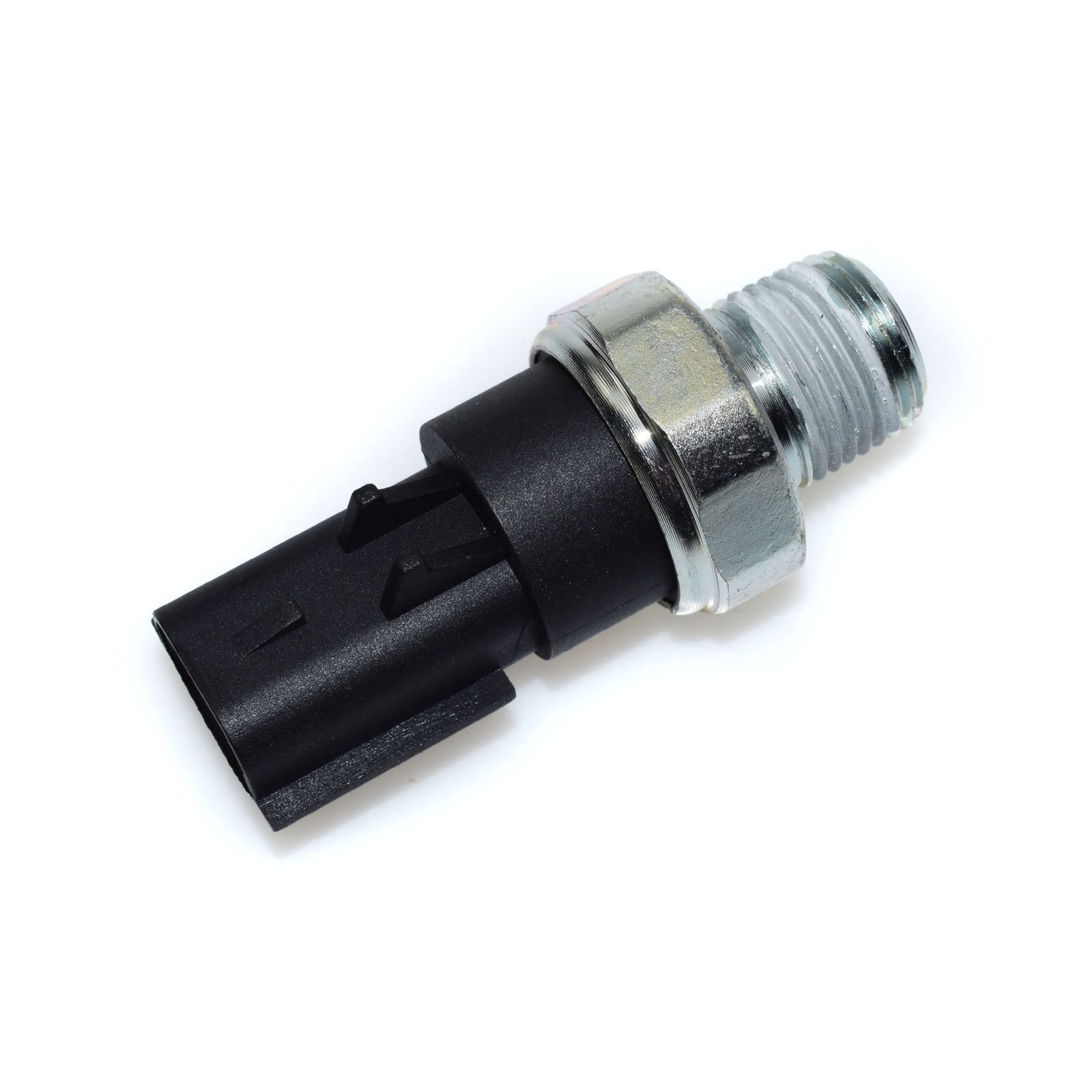 Aengine Oil Pressure Switch Module For Dodge Neon Voyager Chrysler Jeep ...