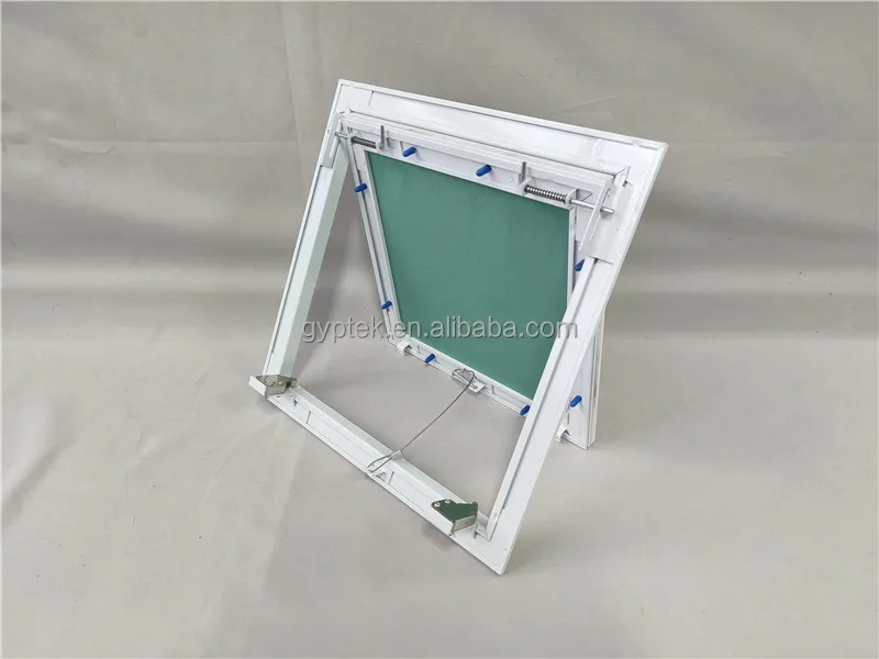 Ceiling Access Panel with Spring Loaded Hinge| Alibaba.com