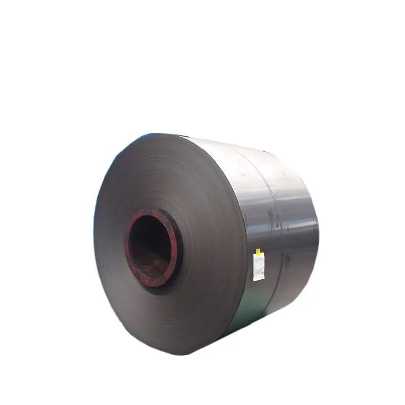 Hotselling St1203 Spec Spcc Cold Rolled Steel Gi Coil Japan Sheet ...