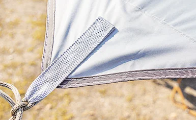 Outdoor Silver-coated Camping Picnic Rainproof Tent Canopy Vinyl ...