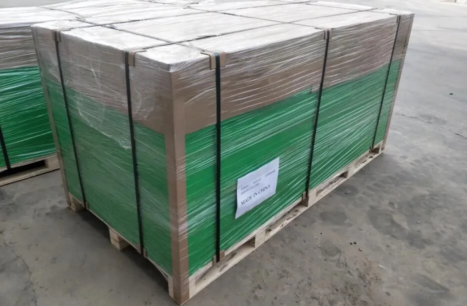 Low Friction Conveyor Chain Guide Polyethylene Uhmw Pe Wear Strip - Buy ...