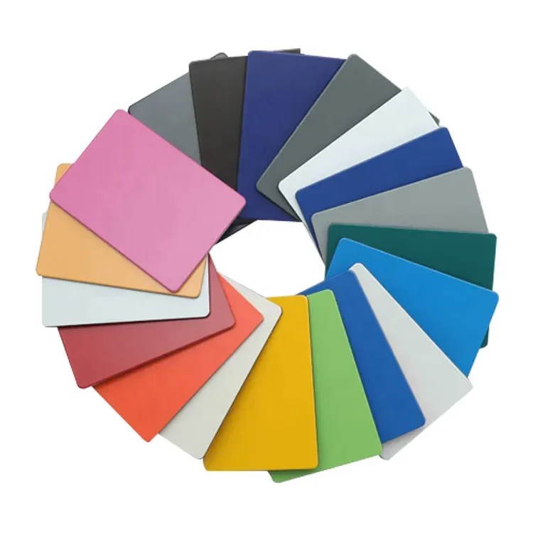 Acm Panel White Alucobond Composite Panel Aluminum - Buy Acm Panel ...