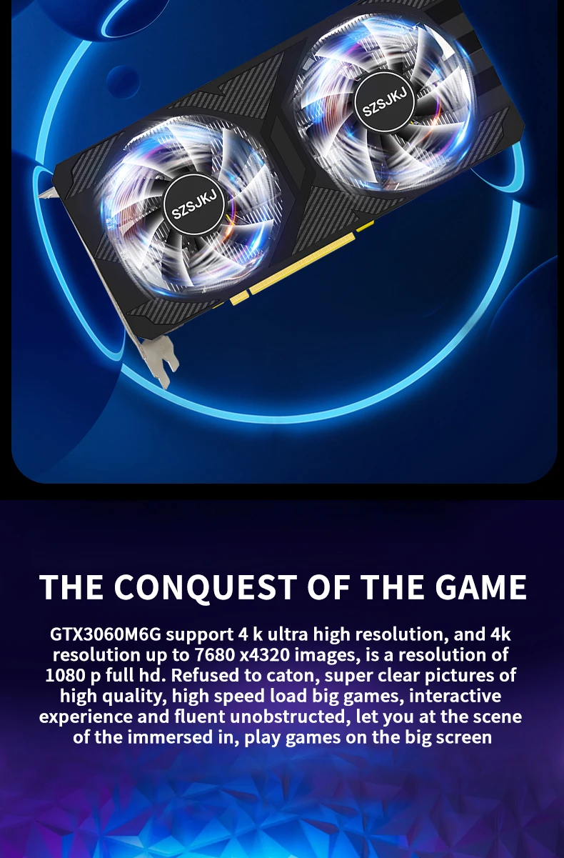 Used Rtx Graphic Card For Laptops Rtx 3060 3060m For Laptop Gpu ...