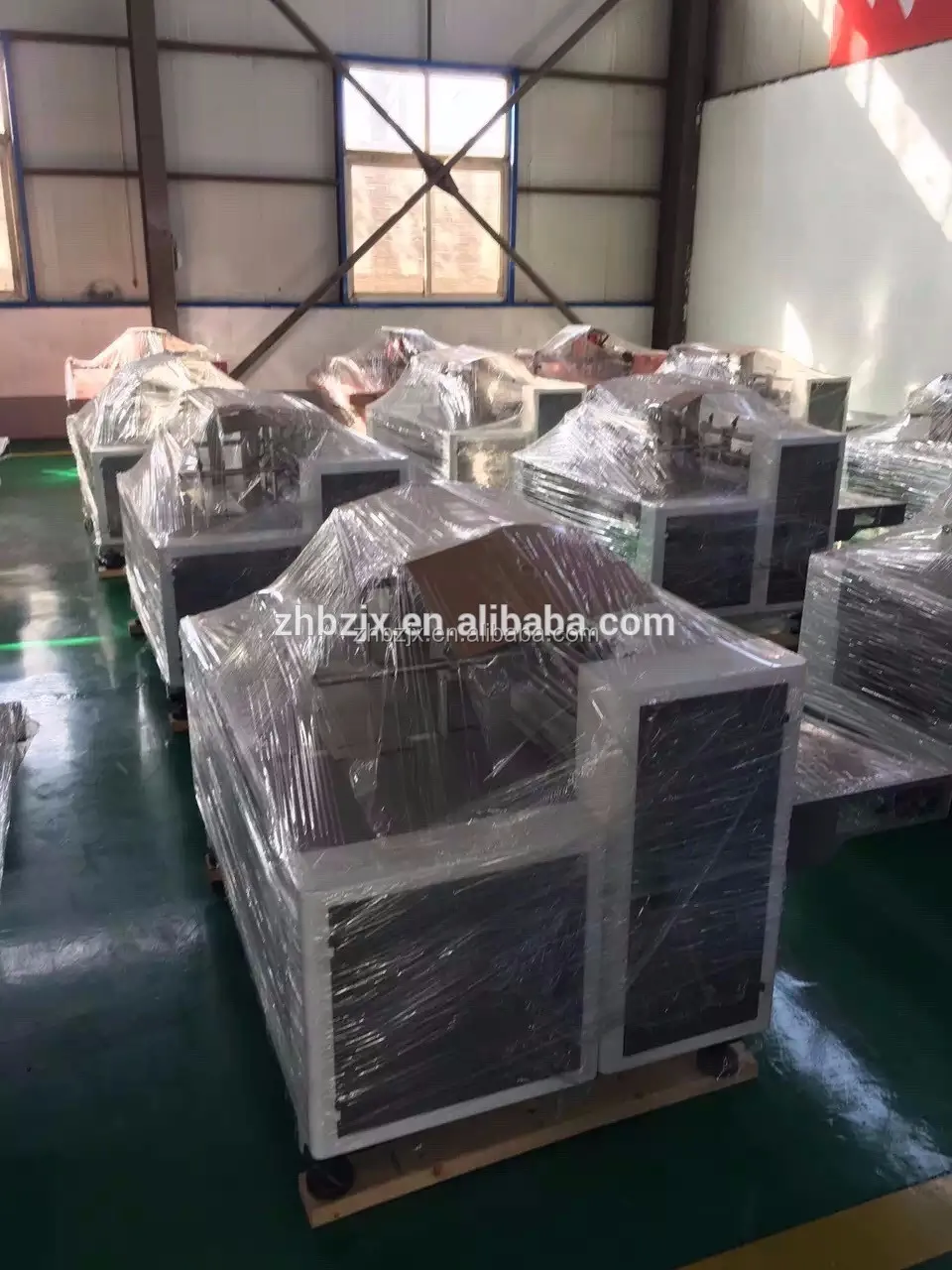 3 Layer 5 Ply Corrugated Paperboard Carton Box Separator Partition Slot ...