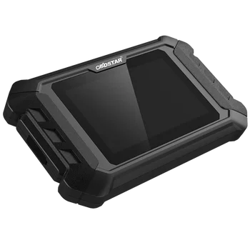 X2 Obdstar P50 Car Code Reader Eeprom Ecu Repair Tools Writing Ecu Info ...