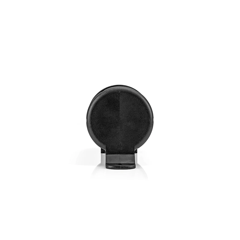 Motorcycle Tool Plastic Tool Tube File Storage Tool Bucket Multi Color ...