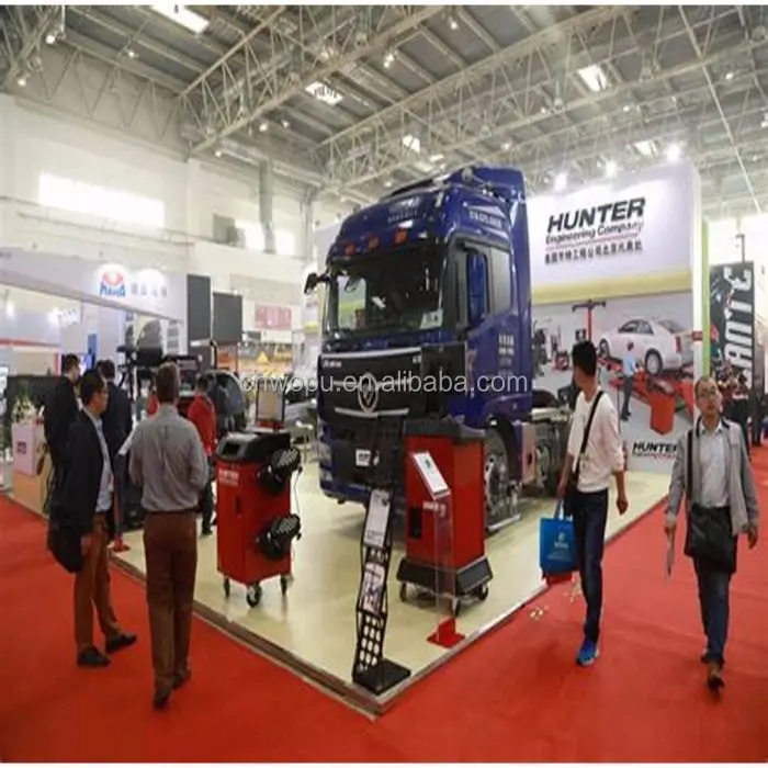 Sinotruk Howo A7 Truck Gearbox Parts Shaanxi Shacman F3000 M3000 Spare ...