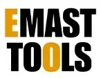 Company Overview - Shanghai Emast Tools Co., Ltd.