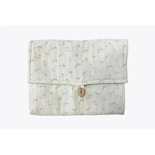 Waffle 66.200 and Terry Ride Changing Pad & Cover| Alibaba.com