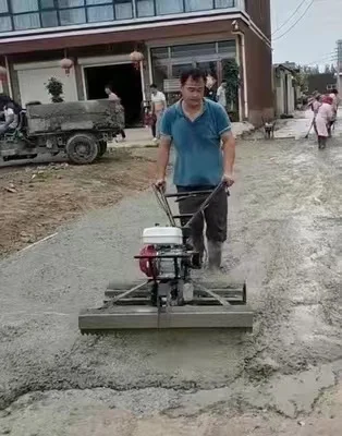 Concrete Ash Spreader Cement Ash Spreader For Foundation Construction ...