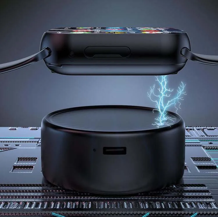 4g 5g Sim Card Smart Phone Watch Wifi Video Call Nfc Access Control ...