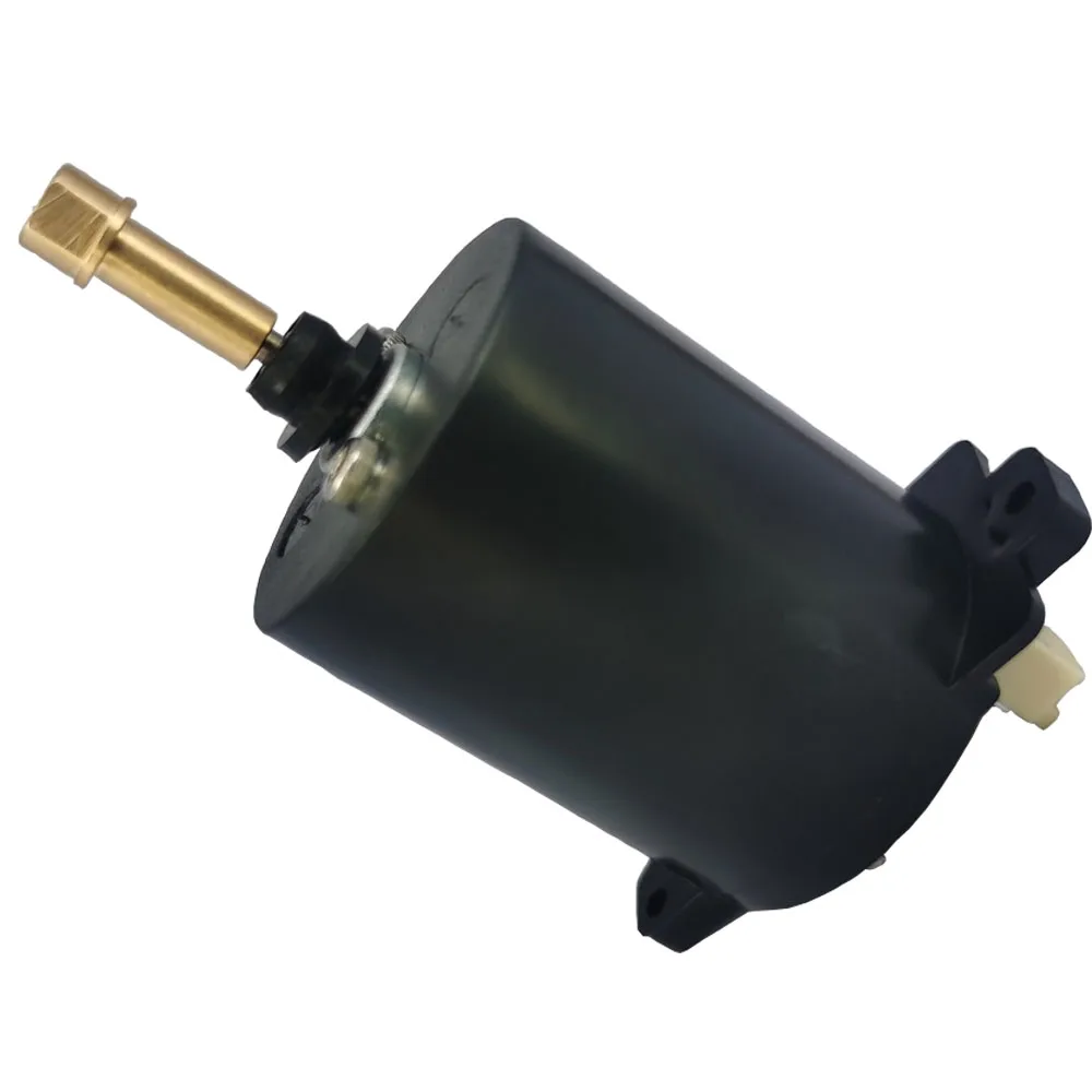 3242 Xag Drone Nozzle Motor Match P20 / P30 / Xp20 / Xp30 Nozzle Engine ...