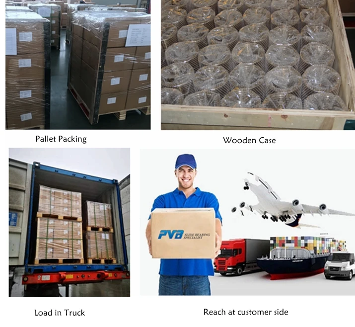 Lbc2 Oilless 슬라이딩 베어링,Jm5-15 흑연 청동 부싱,Rg7 Sae660 Leaded 청동 부시 - Buy ...