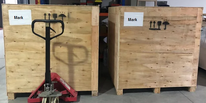 High Efficiency Carton Box Unpacking Machine Automatic Carton Box ...