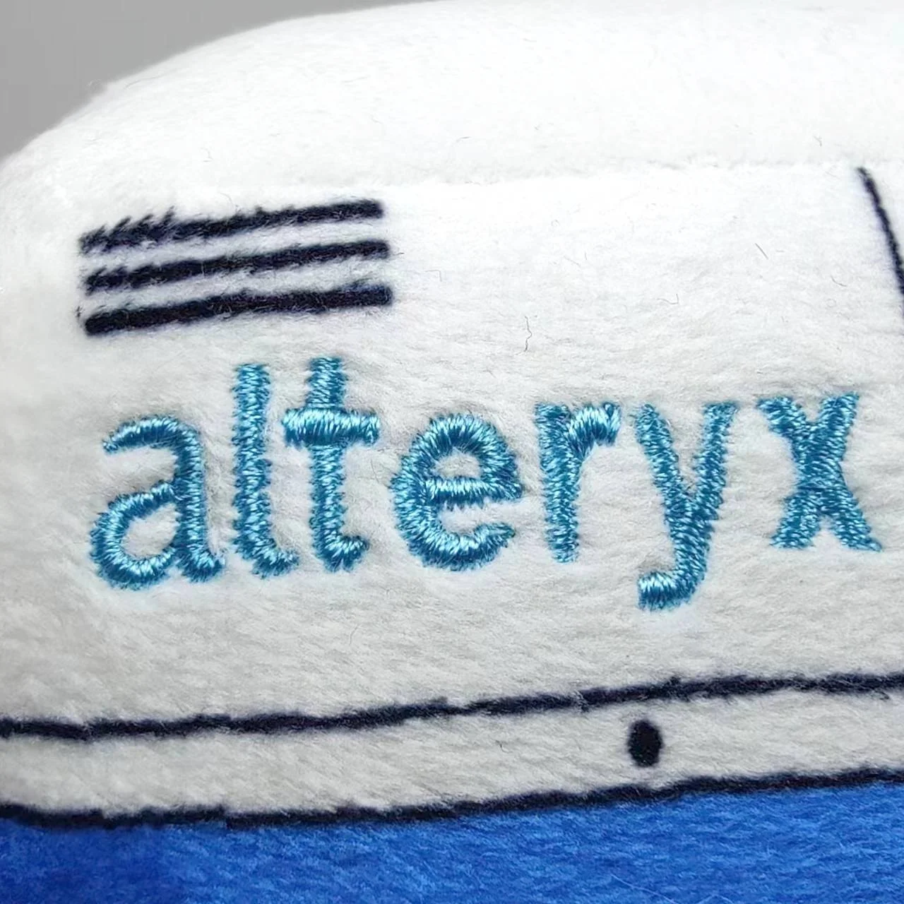 Animated Toy Wheelie School Bus Plush Toy Stuffed School Bus Custom Bus ...