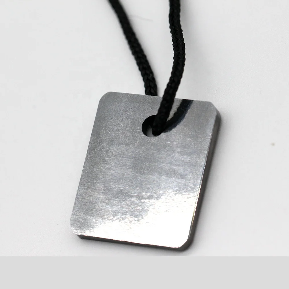 Denibbing Tool Car Sanding Tungsten Denibbing Block For Removing Dust ...