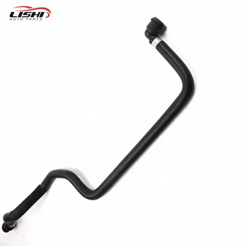 义乌市立石气缸盖-宝马g30 G31 G38 G32 G11 G12膨胀罐软管oe 17128602600 - Buy Encylinder头 ...