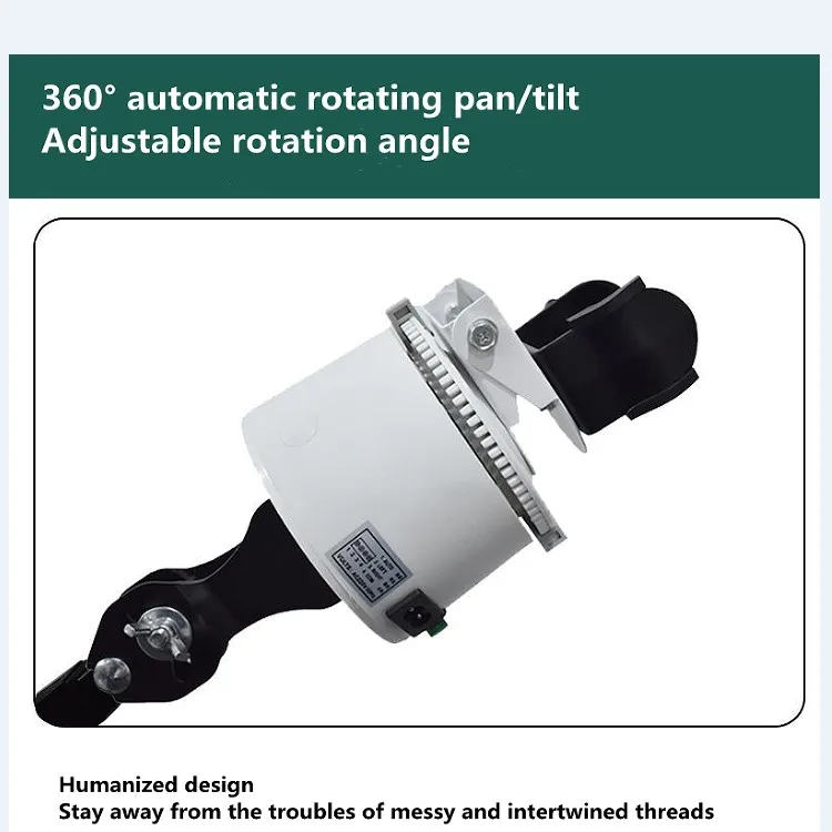 Tc Itera Care Hertz Blower Device Motorized Wand Stand Standsitera Care ...