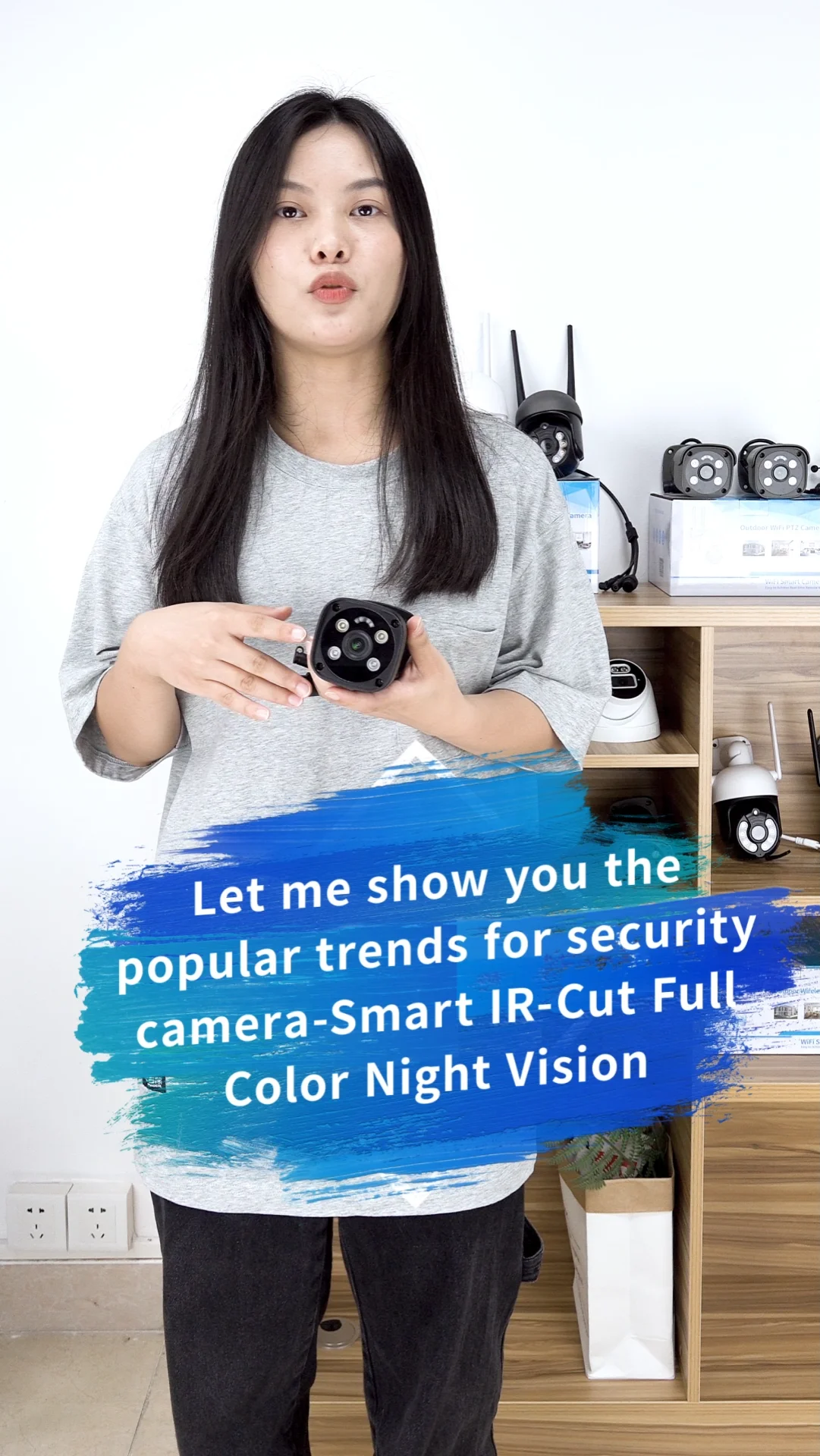 Ip66 Waterproof Alarm App Push Kit Cameras 4k 8mp Full Hd Indoor Security Camera System - Buy 4k ...