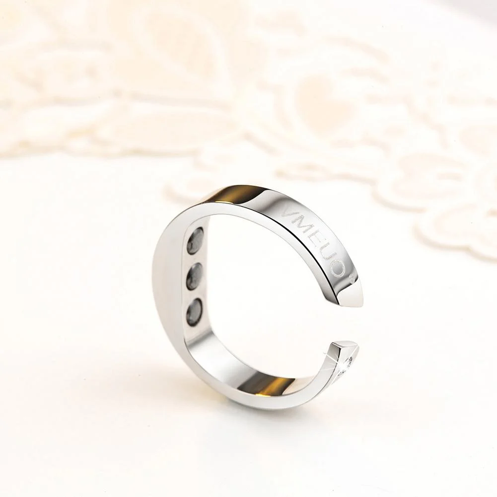 Ring Stopper For Finger | atelier-yuwa.ciao.jp