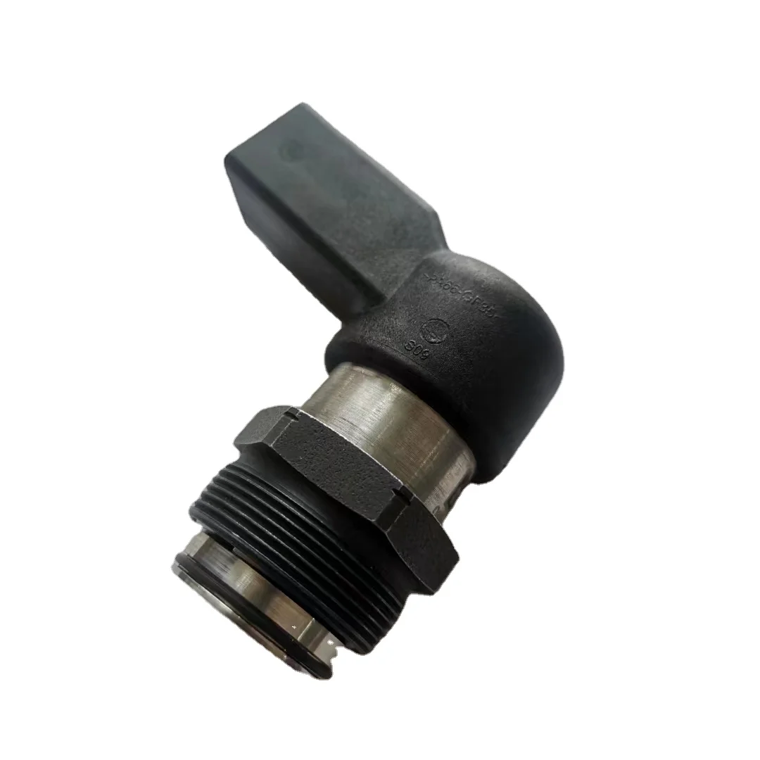 Original SIEMENS Piezo Injector Control Valve in Stock| Alibaba.com