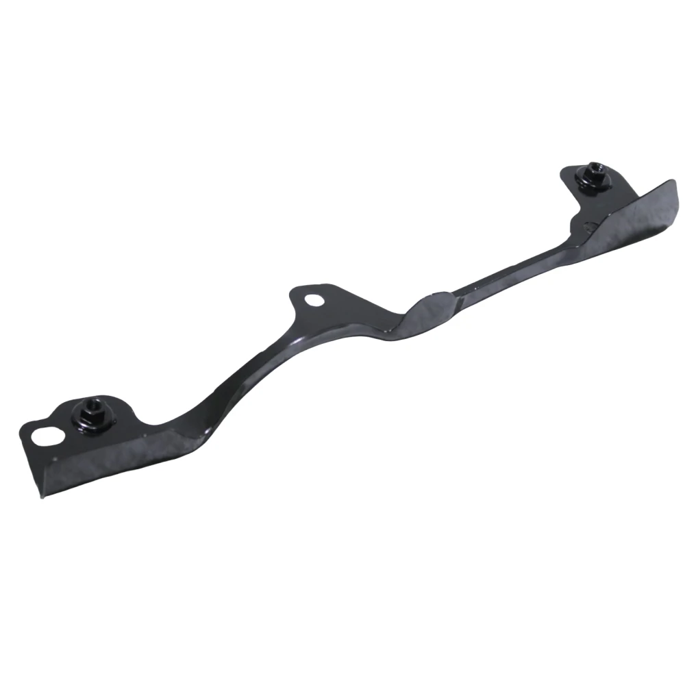 Bainelright Fender Bracket For Tesla Model Y Oe 1487582-s0-a 1487496-00 ...