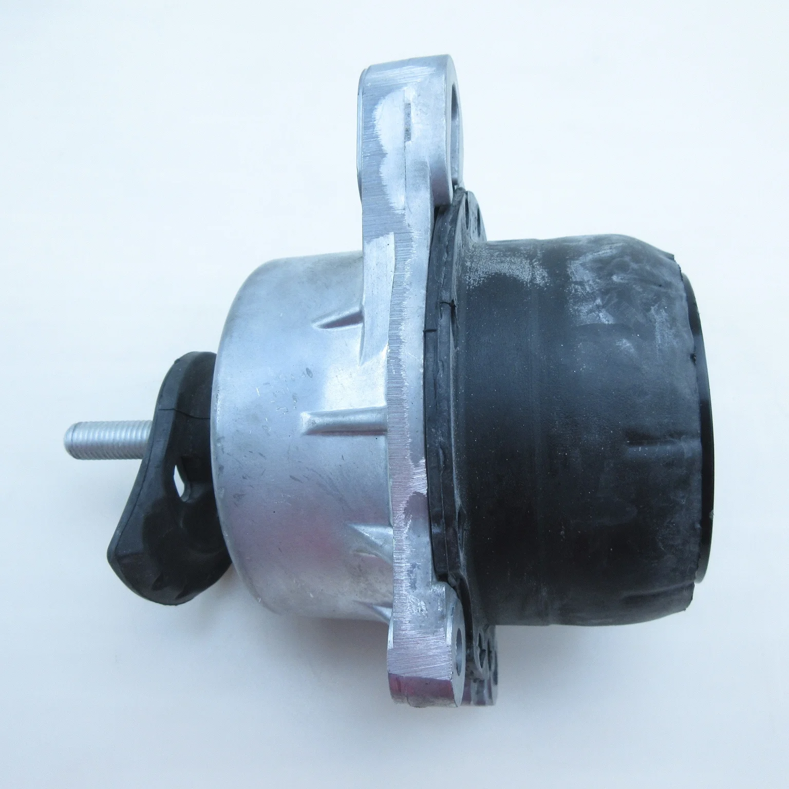 Genuine Engine Mounts for Ford Transit V348 - High Quality